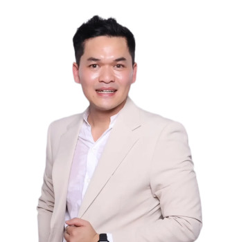 Mr. Arun Billee | Pluk Phak Praw Rak Mae